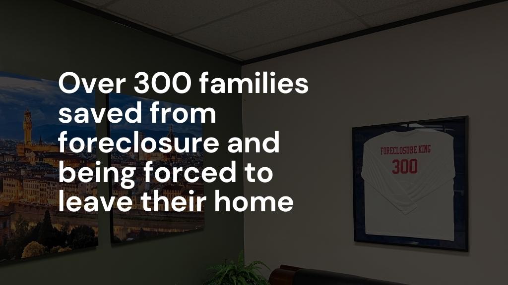 Foreclosure Attorney Serving Houston, TX | Vilt Law, P.C.